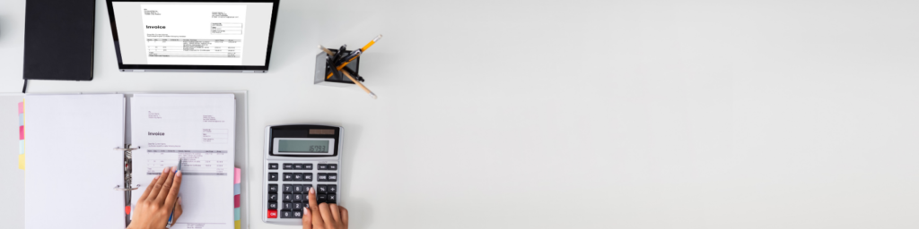 Imagem Capa LinkedIn - Currículo 10