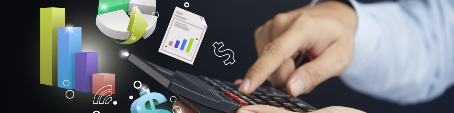 Imagem Capa LinkedIn - Currículo 10